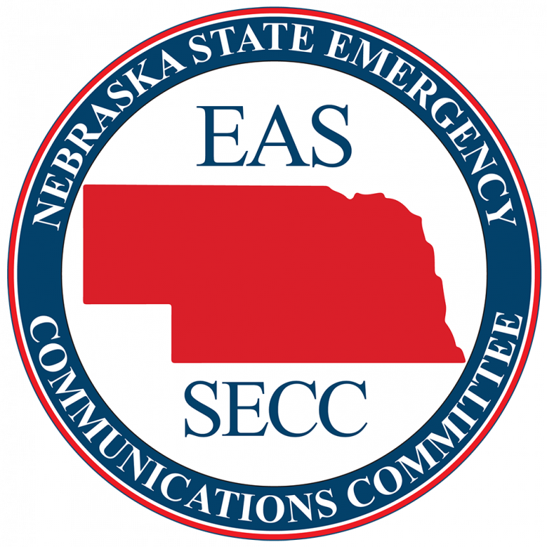 Contact Us – SECC